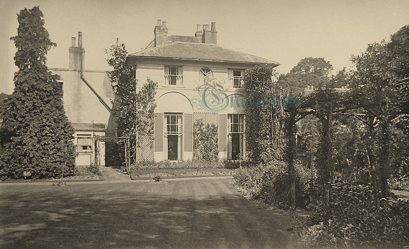 332, old photos of Findon part of Gravelroots Vintage Trail